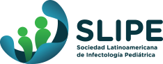 SLIPE | Sociedad latinoamericana de infectología pediátrica